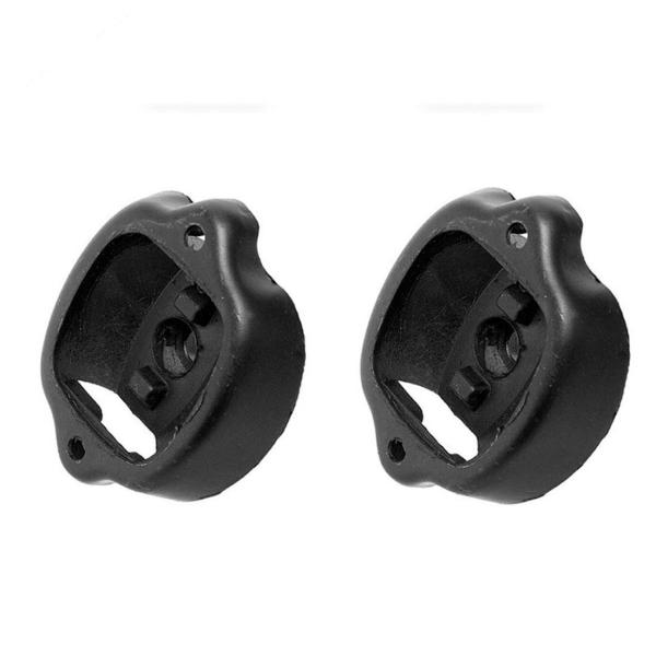 商品名:  Auto DN Trans and Engine Motor Mount Set 2X Compatible with 1983-1985 Benz 300SD L5 3.0Lブランド: Auto DN商品番号: AZMM190...