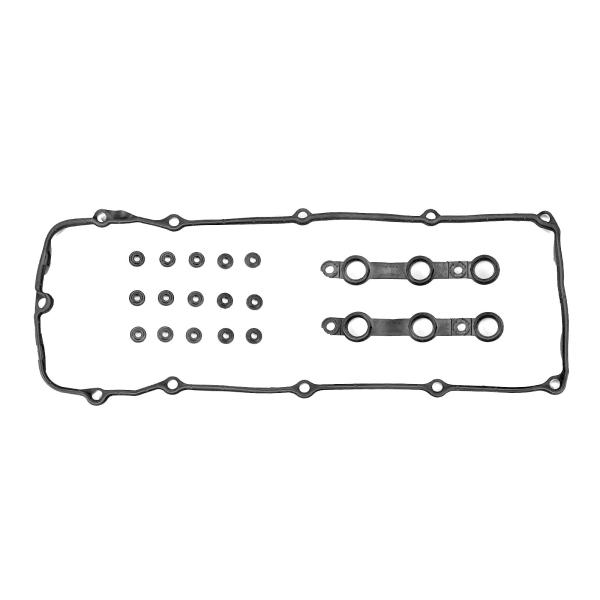 商品名: Donepart エンジンバルブカバーガスケット グロメット付き 1999-2006 BMW 323Ci 323i 325Ci 325i 325xi 328Ci 328i 330Ci 330i 330xi 525i 528i 53...