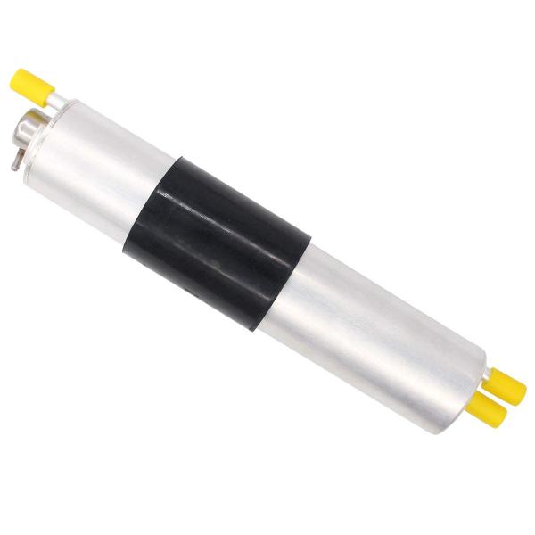 商品名: NewYall エンジン燃料フィルター NewYall Engine Fuel Filter for BMW 320i 2003-2004 325Ci 2001-2006 325i 325xi 330Ci 330i 330xi 2...