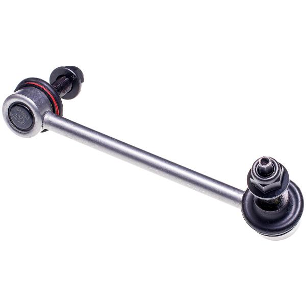 商品名: Dorman SL90231XL フロント運転席側サスペンションスタビライザーバーリンクキット シボレー/GMC/いすゞモデルに対応 Dorman SL90231XL Front Driver Side Suspension St...