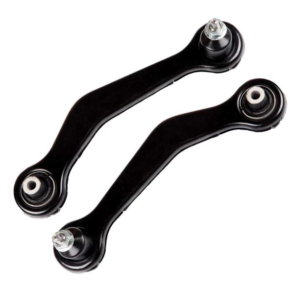 商品名:  cciyu Rear Upper Control Arms fit for 2000 2001 2002 2003 2004 2005 2006 for BMW X5 2pcs Suspension Kitブランド: cciyu...