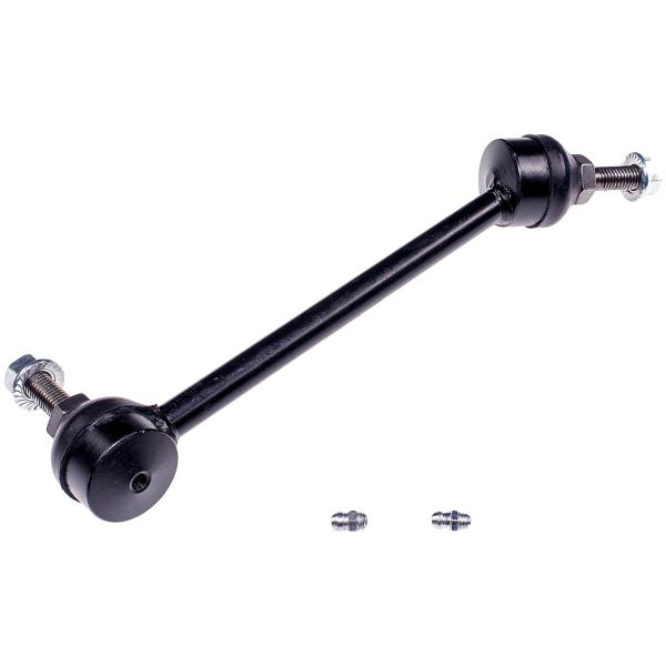商品名: Dorman Premium SL85501PR リア運転席側サスペンションスタビライザーバーリンクキット 一部のフォード/リンカーンモデルに対応 Dorman Premium SL85501PR Rear Driver Side...