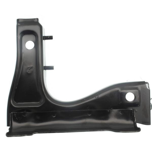 商品名:  Garage-Pro Radiator Support Bracket Compatible with Toyota Tundra 2014-2018 Passenger Sideブランド: Garage-Pro高さ: 7.62...