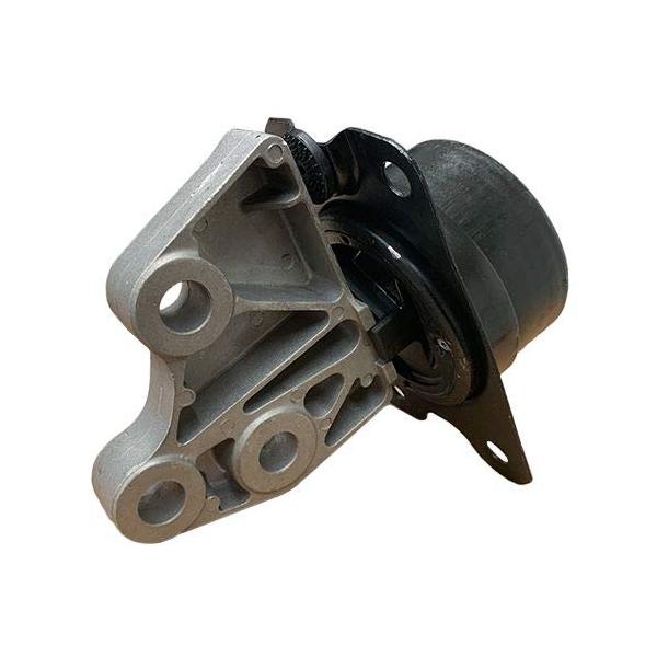 商品名:  ONNURI Left Transmission Mount For 2012-2015 Captiva Sport 2010-2017 Equinox/Terrain 2.4L AUTO | A5618, EM4191, 33...