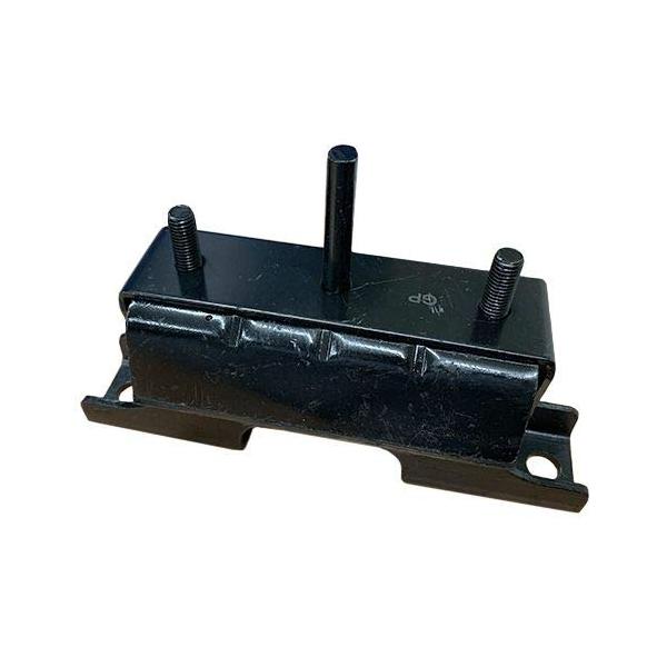 商品名:  ONNURI Transmission Mount For 2003-2009 Chevrolet SSR/Trailblazer/Trailblazer EXT 5.3L 6.0L | A5636, EM4119, 3236 ...