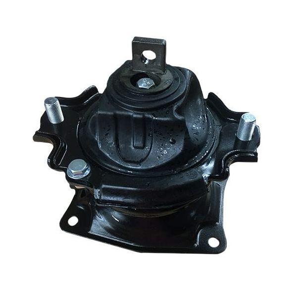 商品名:  ONNURI Front Motor Mount For Acura 3.5L 2013-2017 RDX/2014-2019 RLX/2015-2019 TLX | A4575EL, EM5793, 9737 - S2137ブ...