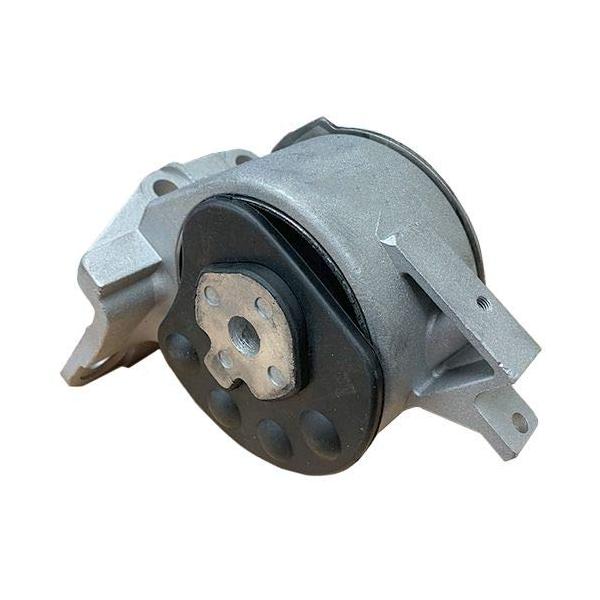 商品名: ONNURI 左トランスミッションマウント 2010-2012 フォード フュージョン/マーキュリー ミラノ 2.5L AUTO | A5740、EM4067、3366 - S2085用 ONNURI Left Transmiss...