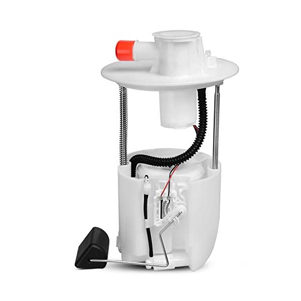 商品名:  DWVO Fuel Pump Compatible with 2005-2008 Corolla/Matrix FWD 1.8Lブランド: DWVO商品サイズ: one size高さ: 33.02cm横幅: 17.78cm奥行:...