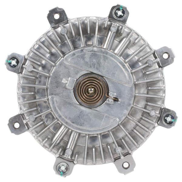 商品名:  ECCPP Engine Cooling Fan Clutch Replacement fit for 2002-2004 Ford Ranger 2.3Lブランド: ECCPP高さ: 17.5cm横幅: 17.2cm奥行: 1...