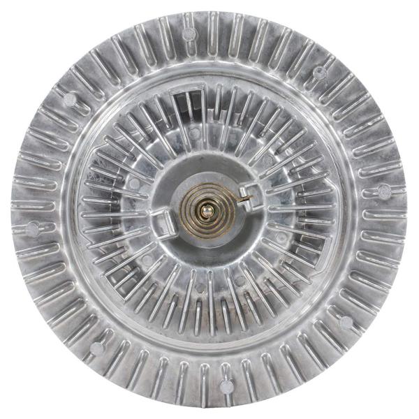 商品名:  ECCPP Engine Cooling Fan Clutch Replacement fit for 1996-2015 for Chevrolet Express 2500/3500/4500/G30/Silverado 1...