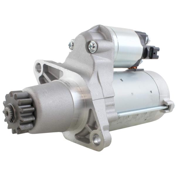 商品名:  New Starter for Lexus ES300 ES330 ES350 3.0L-3.5L Engine Toyota Camry / Highlander 2.4L-3.5L Engines 280-0322 280-...