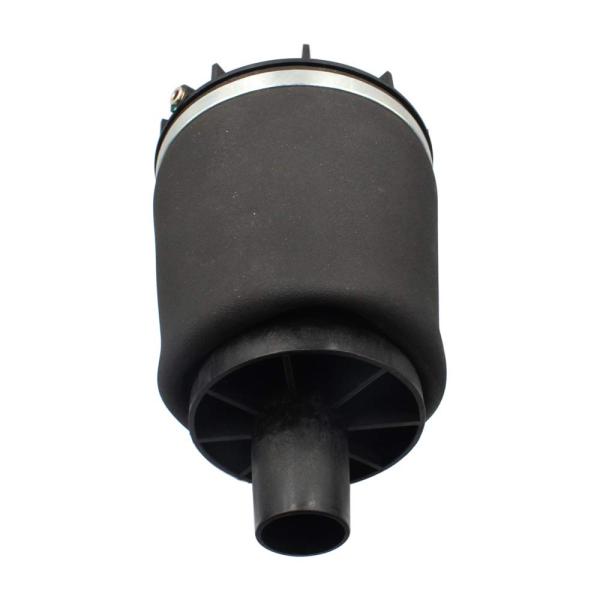 商品名:  AIRSUSFAT Rear Left Air Suspension Spring Fit for Cadillac DTS Livery Luxury 4.6L 2006-2011 OEM Standard 15877065ブ...