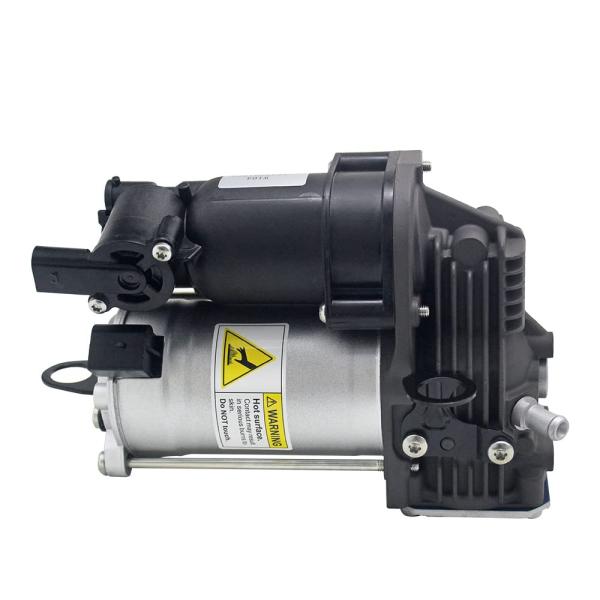商品名:  AIRSUSFAT Air Suspension Compressor Pump for Mercedes-Benz 2006-2012 ML GL W164 GL350 GL450 GL550 ML350 ML450 ML50...