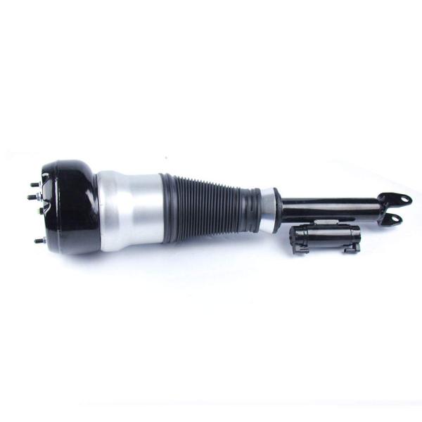 商品名:  SWSD New Air Suspension Shock Strut Replace Kit Compatible with Mercedes Benz S-Class W222 2WD Front Right 1PC Air...