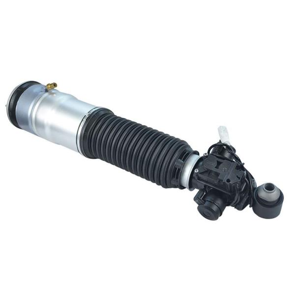 商品名:  SWSD New Compatible For BMW F01 F02 740 750 760 2008-2015 Air Suspension Shock Absorber Rear Right Reference OEM 3...