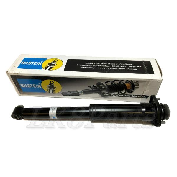商品名:  Proper Spec Range Rover L322 06-12 Rear Shock Absorber BILSTEIN RPD500940 Newブランド: Proper Spec商品番号: ◆新品・未使用【発送方法】海...