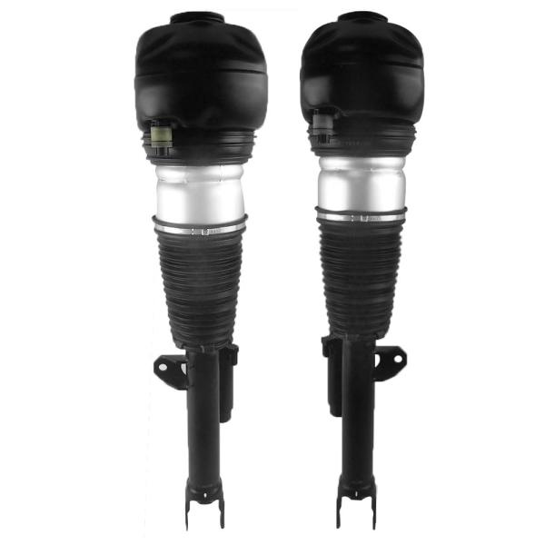 商品名:  SWSD New Air Suspension Shock Air Suspension Shock Absorber Strut Replacement for BMW G11 G12 740i 750i 740Li 750L...