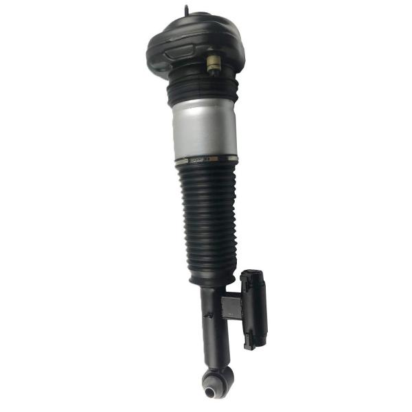 商品名:  SWSD New 1PC Rear Left Air Suspension Shock Air Suspension Shock Absorber Strut Replacement for BMW 740i / 750i / ...