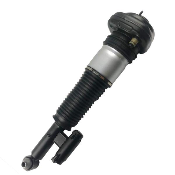 商品名:  SWSD New 1PC Rear Right Air Suspension Shock Air Suspension Shock Absorber Strut Replacement for BMW 740i / 750i /...