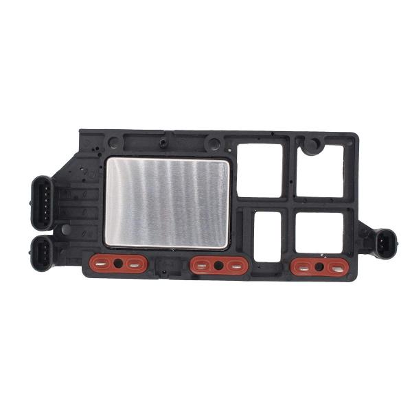 商品名: NewYall イグニッションコイルコントロールモジュール NewYall Ignition Coil Control Module for Beretta Camaro Cavalier Celebrity Corsica Im...