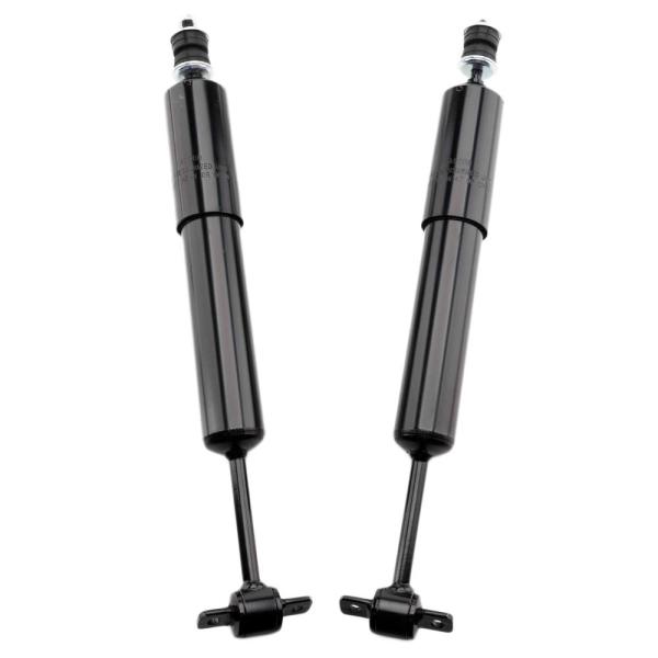 商品名:  Pair Front Shock Strut Absorbers Kits Replacement for Ford Explorer Ford Explorer Sport TracFord Ranger1998-2007 M...