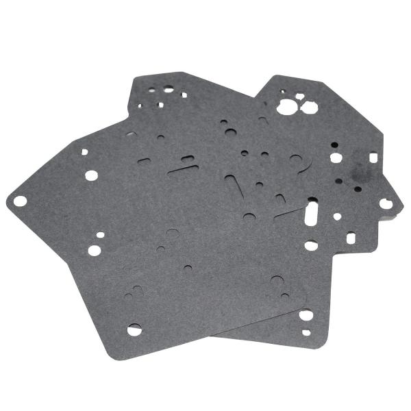 商品名:  FTI Transmissions &amp; Converters F4012 FTI PERFORMANCE GM TH400 TRANS BRAKE VALVEブランド: FTI Transmissions &amp; C...