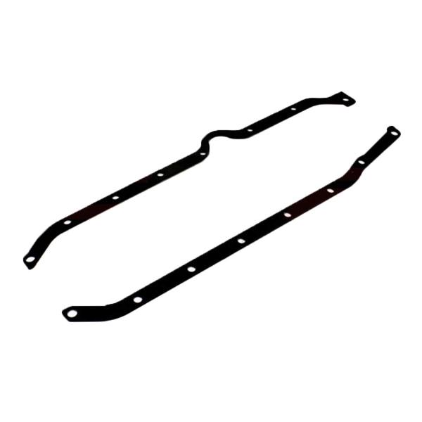 商品名:  Cobra-Tek - CBK-HZ-7467-PBK ? Compatible/Replacement 1986-1988-1990-1992-2020-2021 Chevy GM 262 4.3L V6 / Engine O...