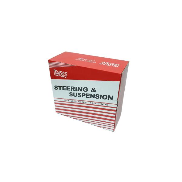 商品名:  EXCEEDOE Front Suspension Stabilizer Bar Link With Five Years Warranty Compatible With 2010 Toyota Prius - Package...