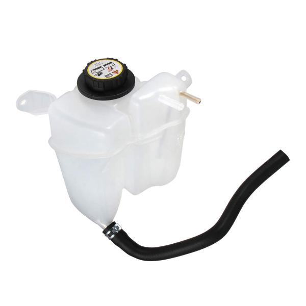 商品名: Dromedary C2C34318 クーラントリザーバー オーバーフロー拡張タンク 2000-2002 Jaguar Sタイプ用 Dromedary C2C34318 Coolant Reservoir Overflow Exp...