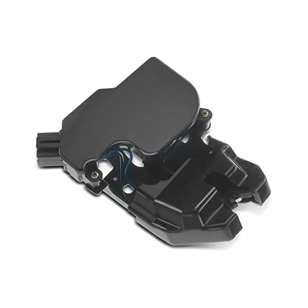 商品名:  A-Premium Rear Tailgate Trunk Latch Lock Actuator Compatible with Honda Vehicles - Accord 2003 2004 2005 2006 2007...