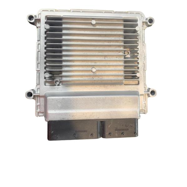 商品名:  Flashmasters 2008 Compass 2.4L Engine Computer 68027207 ECM PCM ECU Programmed to Your VINブランド: Flashmasters商品番号: ...