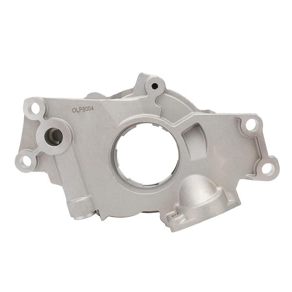 商品名: DRIVESTAR M295エンジンオイルポンプ シボレータホ シルバラード サバーバンエクスプレス コロラド用 GMC シエラ ユーコン XL キャデラックエスカレード用、4.8L 5.3L 6.0L用 DRIVESTAR M2...