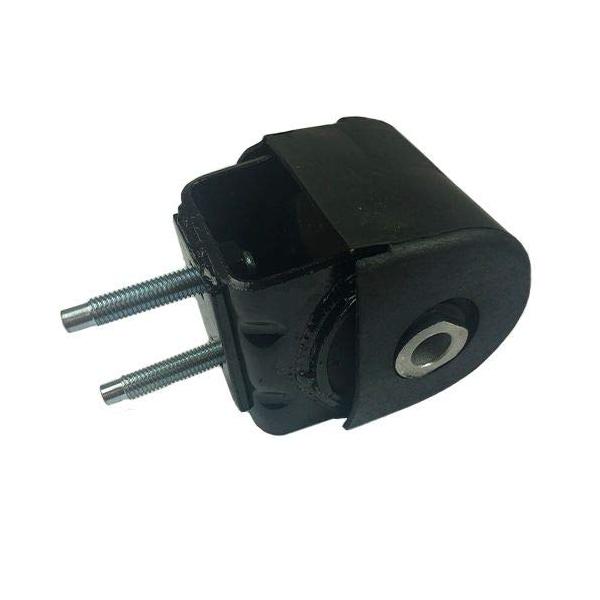 商品名:  ONNURI Front Right Engine Motor Mount Compatible with 2009-2019 Ford Expedition 5.4L 3.5L -S2166 |A5657ブランド: ONNUR...