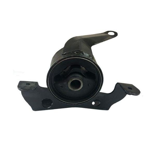 商品名: ONNURI フロント右エンジンモーターマウント 1994-1997 トヨタ セリカ 1.8L | A4278 - S2183用 ONNURI Front Right Engine Motor Mount For 1994-199...