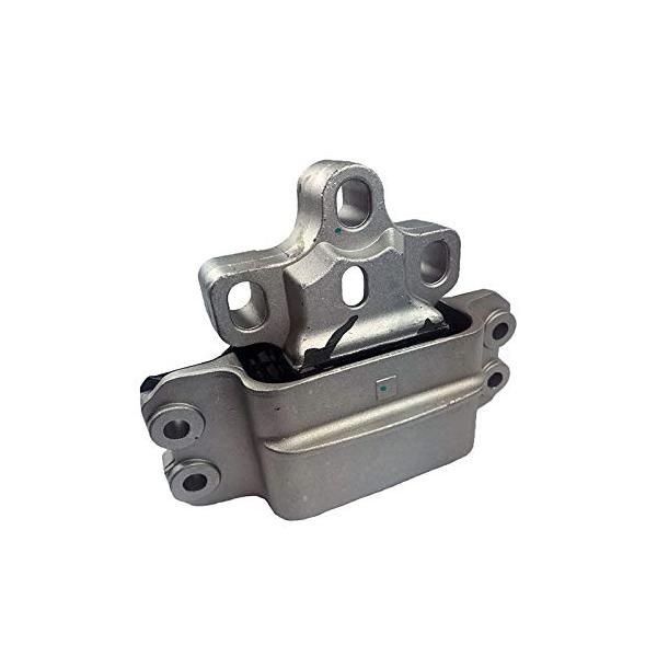 商品名:  ONNURI Transmission Mount For 2009-2012 Volkswagen CC Passat CC 2009-2014 Tiguan 2.0L Auto | A6984 - S2211ブランド: ON...