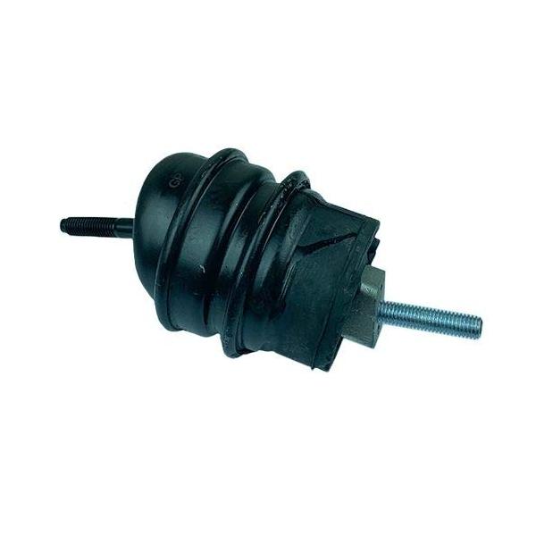 商品名: ONNURI フロント左または右エンジンモーターマウント 2010-2015 シボレー カマロ | A5630 - S2157 ONNURI Front Left or Right Engine Motor Mount For 2...