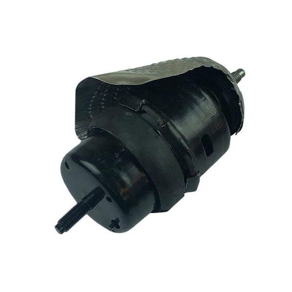 商品名: ONNURI フロントモーターマウント 2012-2013 シボレー インパラ 3.6L 2014-2016 Impala Limited 3.6L | A5718 - S2150 ONNURI Front Motor Mount...