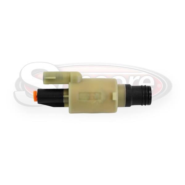商品名:  SUNCORE - Air Ride Suspension Air Spring Solenoid Valve Direct Replacement for 1989-2011 Mercury Grand Marquisブランド...
