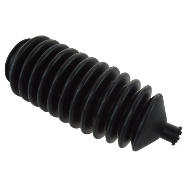 商品名:  Inner Tie Rod Steering Rack Bellow Boot LH or RH Compatible with Chevy Ford Toyota Geo Kiaブランド: 1A Auto商品番号: ◆新品・未...