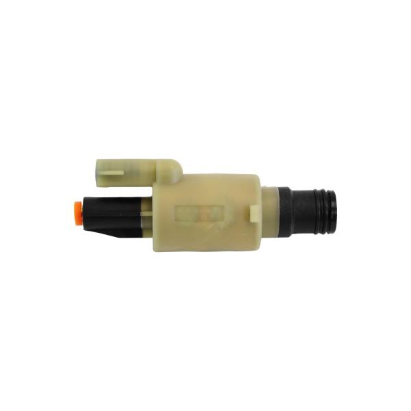 商品名:  SUNCORE - Air Ride Suspension Air Spring Solenoid Valve Direct Replacement for 1989-2011 Lincoln Town Carブランド: Sun...