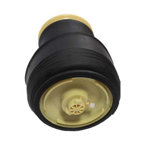 商品名: AIRSUSFAT リアエアサスペンションスプリングバッグ BMW X5 X6 E70 E71 E72 2007-2012 OEM標準品質 37126790078 AIRSUSFAT Rear Air Suspension Spr...