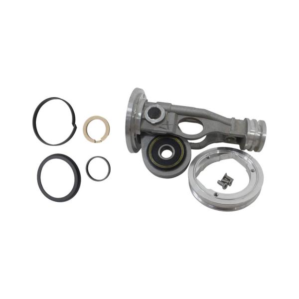 商品名:  AIRSUSFAT for Mercedes W164 W221 W251 W166 Connecting Rod Piston Rings Air Suspension Compressor Pump Repair Kits ...