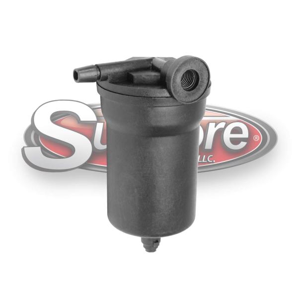 商品名:  Autoride Suspension Air Compressor Dryer w/ 1 Outlet Compatible with 2003-2014 Cadillac Escalade ESVブランド: Suncore商...