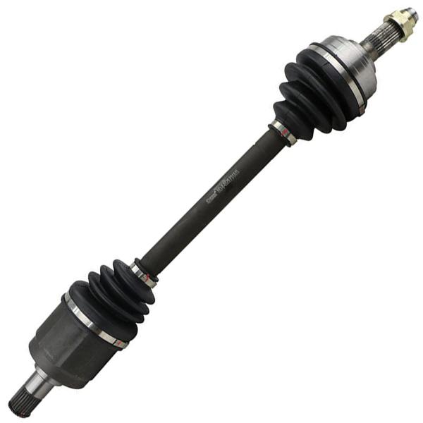 商品名:  Bode-man Front RIGHT Passenger Side CV Axle Drive Shaft Assembly for 1986-1989 Honda Accordブランド: Bode-man重量: 7257g...