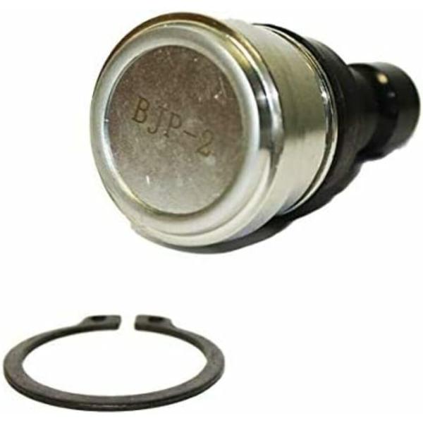 商品名:  High Lifter Heavy Duty Replacement Upper/Lower Ball Joint Kit for Polaris Modelsブランド: High Lifter高さ: 5.08cm横幅: 5.0...