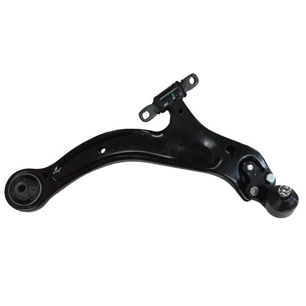 商品名: MAYASAF RK620578 ボールジョイント付きフロントロアコントロールアーム トヨタ1998-2004 アバロン/98-03 シエナ/99-03 ソララ フロント右下コントロールアーム 助手席側 MAYASAF RK620...