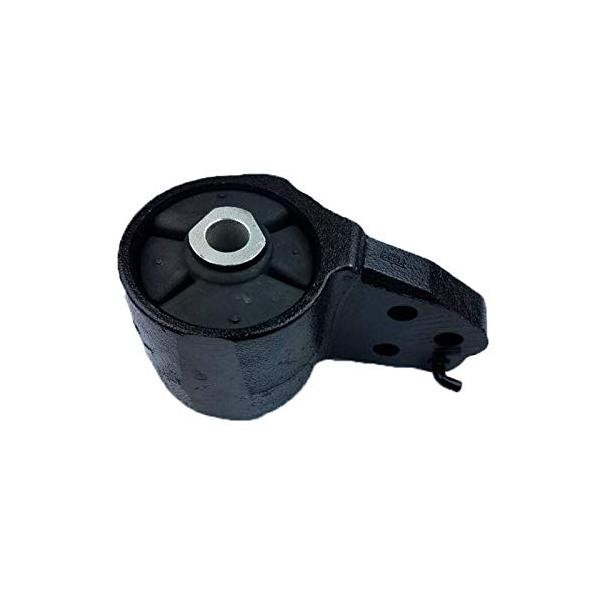 商品名:  ONNURI Front Right Motor Mount For 2007-2014 Ford Expedition 5.4L/2015-2017 3.5L | 3372 - S2248ブランド: ONNURI商品番号: 素...