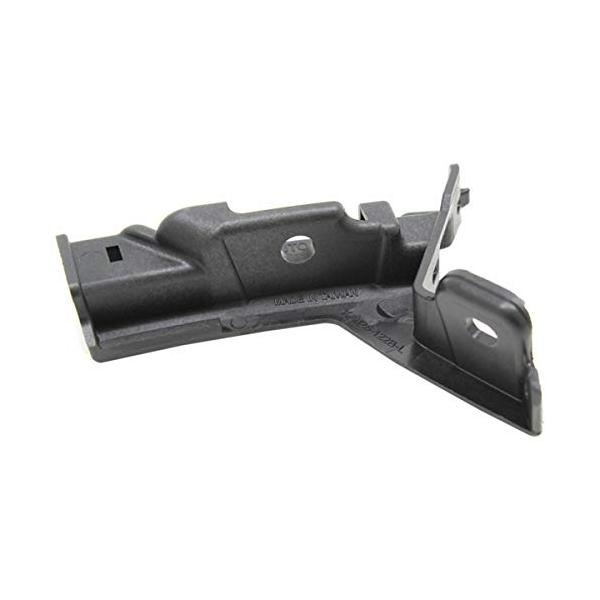 商品名:  Koolzap Compatible with 16-20 Sorento Front Bumper Cover Mounting Reinforcement Bracket Driver Sideブランド: KOOLZAP商品...