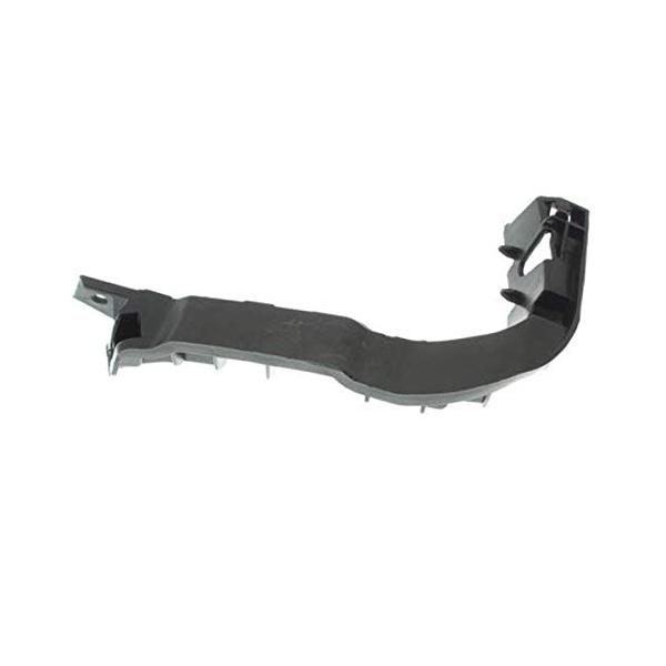 商品名:  Koolzap Compatible with 15-18 A3 &amp; 15-19 S3 Front Bumper Cover Guide Brace Bracket Driver Sideブランド: KOOLZAP商品番...