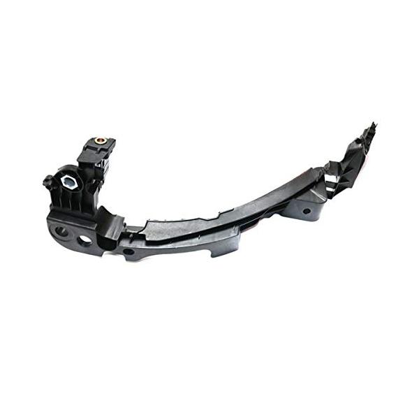 商品名:  Koolzap Compatible with 10-14 VW Golf &amp; GTI Front Bumper Cover Guide Brace Bracket Right Sideブランド: KOOLZAP商品番号...